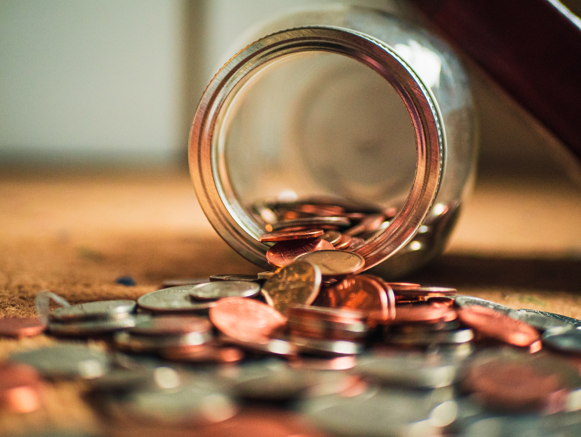 When Can You Expect A New Cost of Living Adjustment The Seniors Center