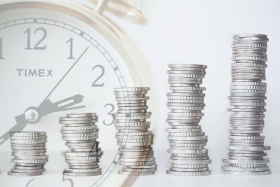 How Much Does Assisted Living Cost? (2024–2025 National & State Price ...